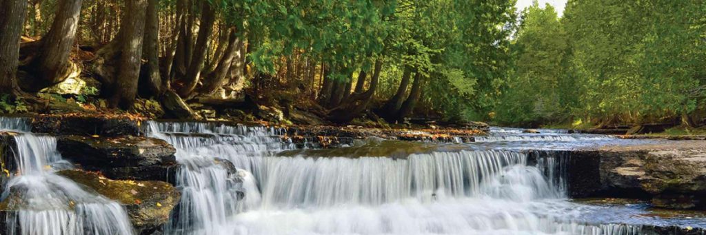 Bridgewater Recreation And Parks Welcome