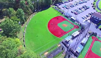 Prince Rodgers Park – Bridgewater Recreation and Parks